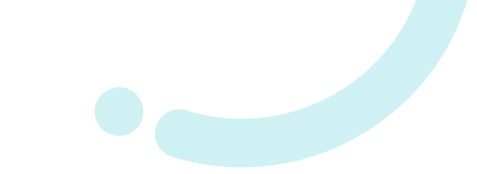 Nosotros | Agrow Analytics